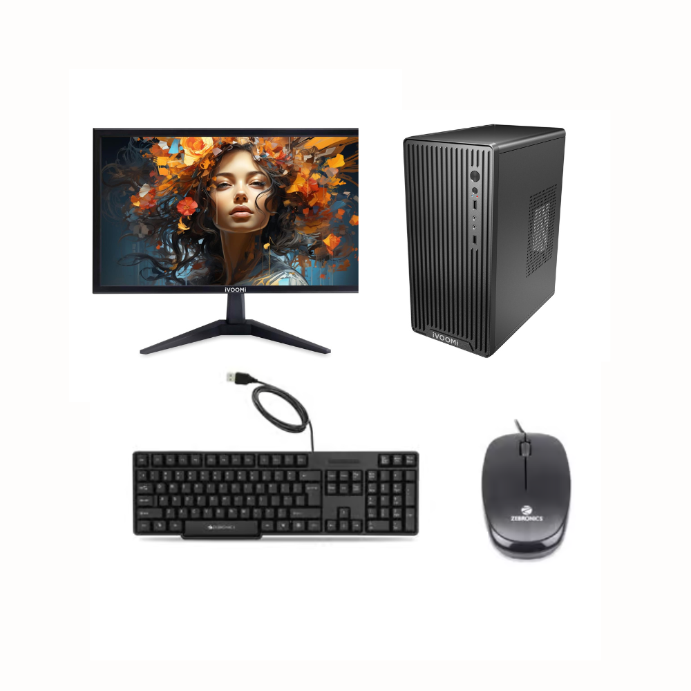 Infofix Computers | Buy Laptops, Desktops & Custom PCs in Durgapur ...